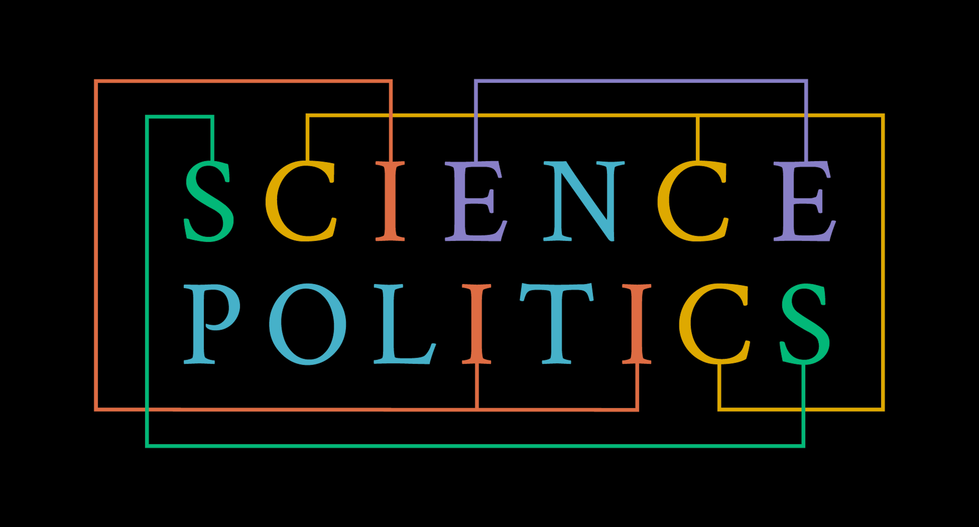 Science Politics